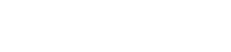 Bonus Family | Netflix Official Site