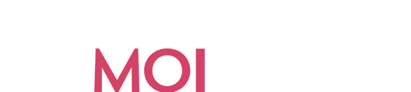 Toi, moi et elle | Site officiel de Netflix