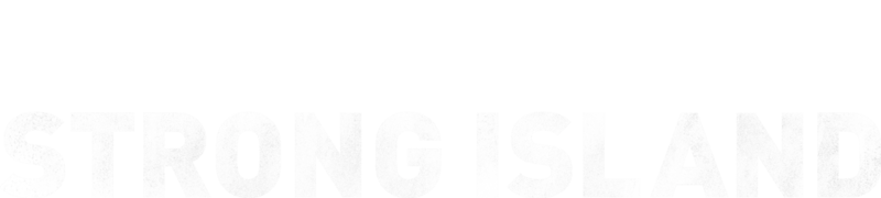 Strong Island | Netflix Official Site